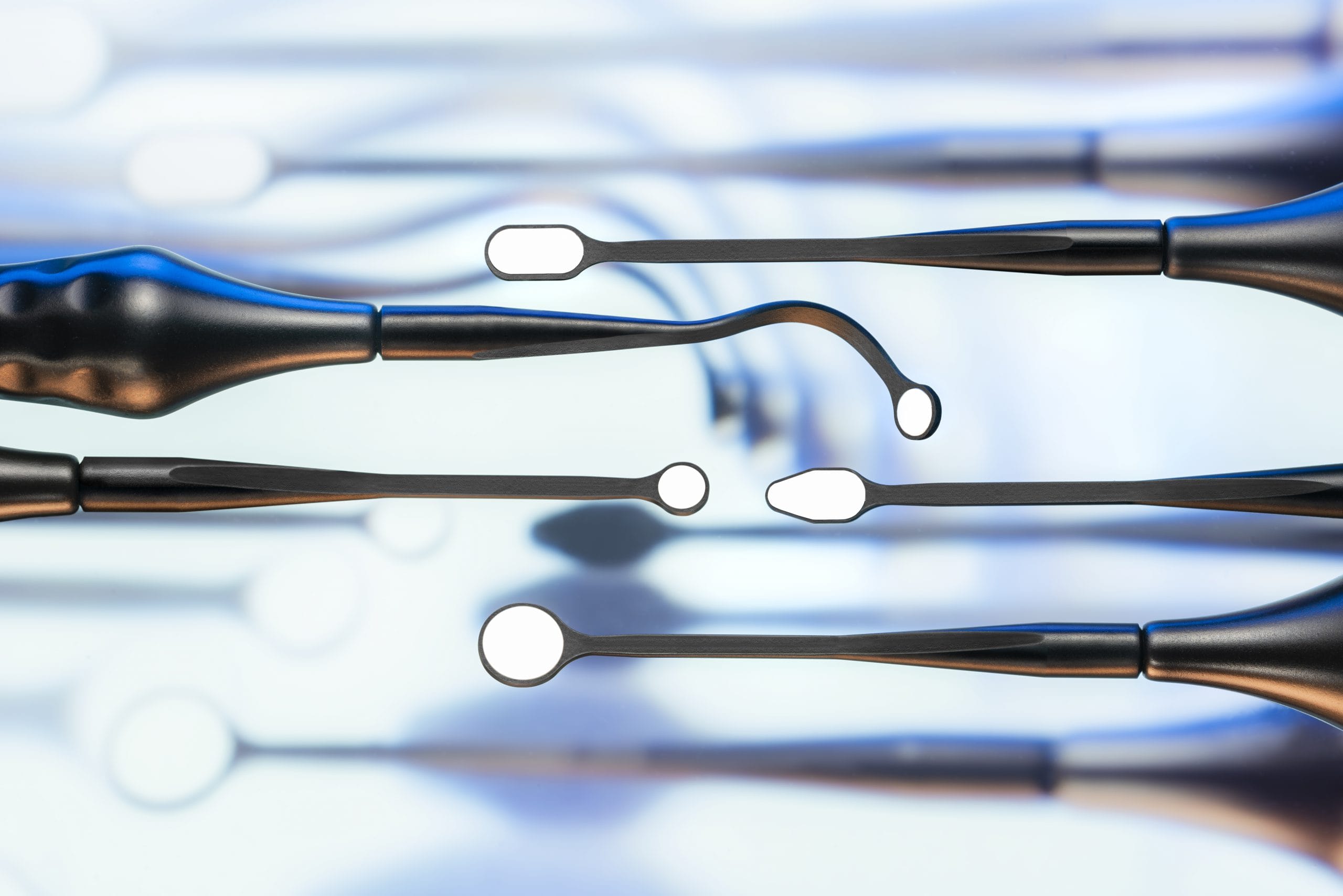 ULTRAvision FS – Hahnenkratt.com