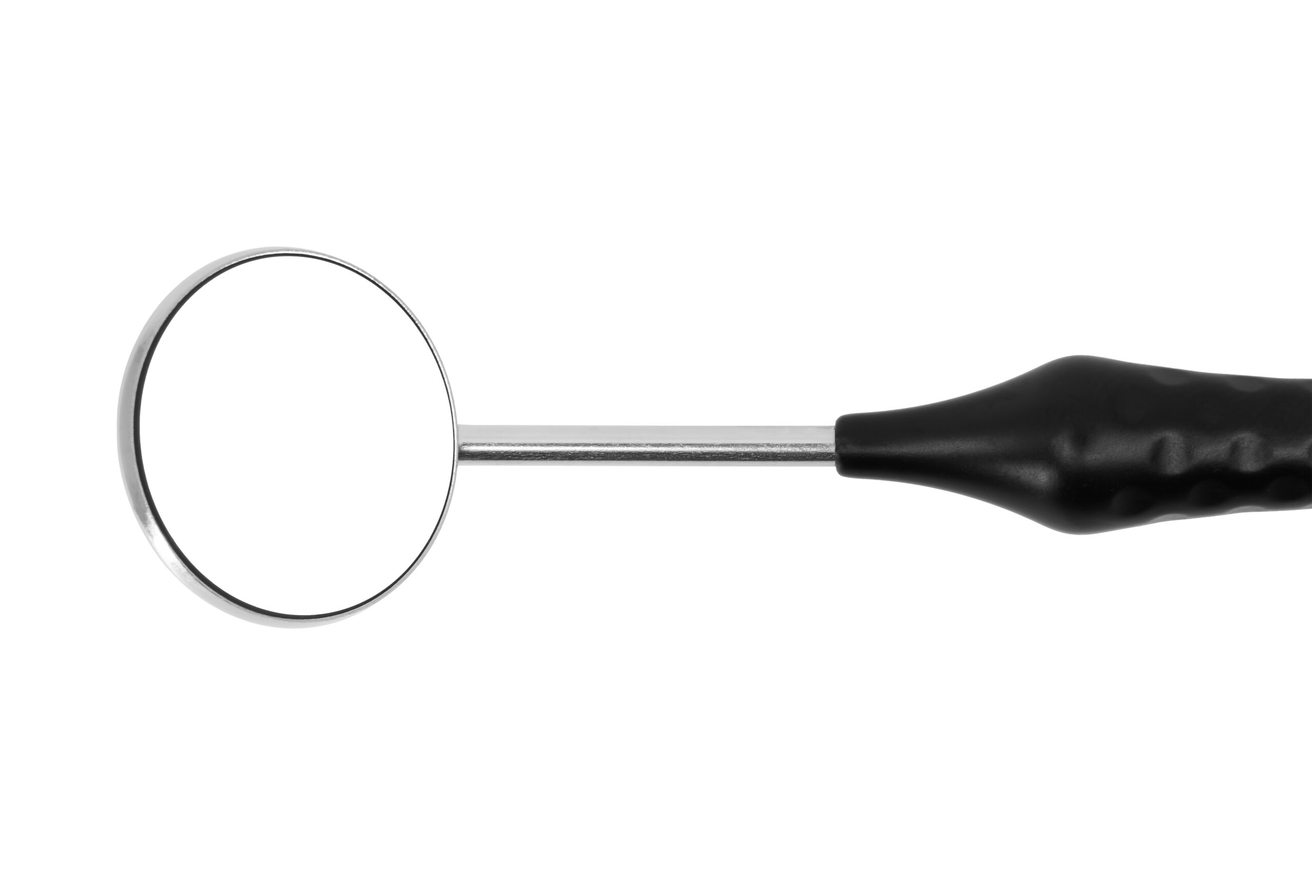 ULTRAvision FS – Hahnenkratt.com