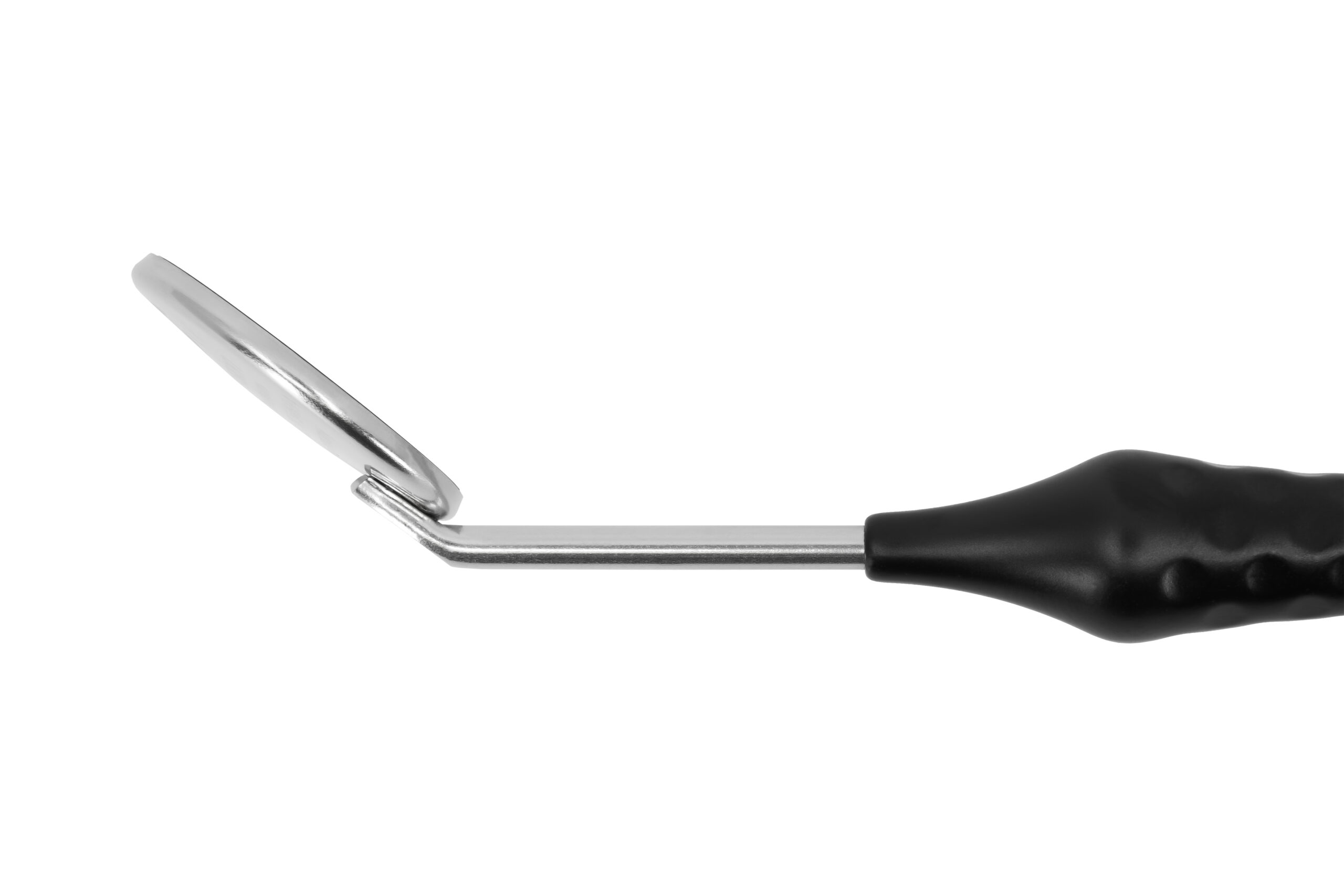 ULTRAvision FS – Hahnenkratt.com