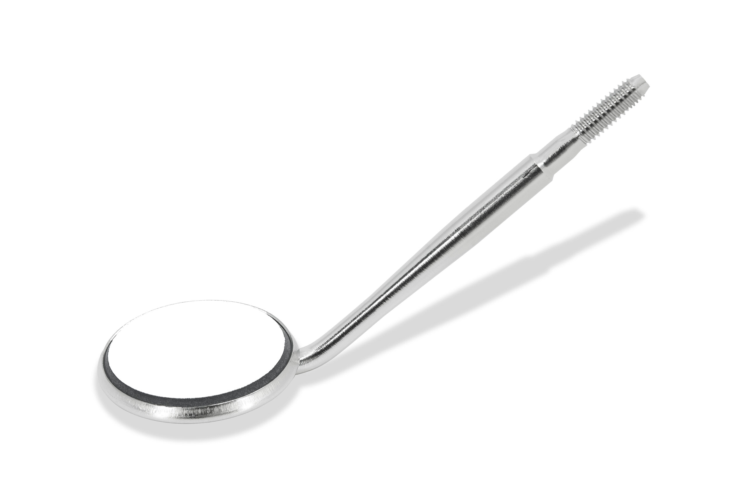 ULTRAvision FS – Hahnenkratt.com