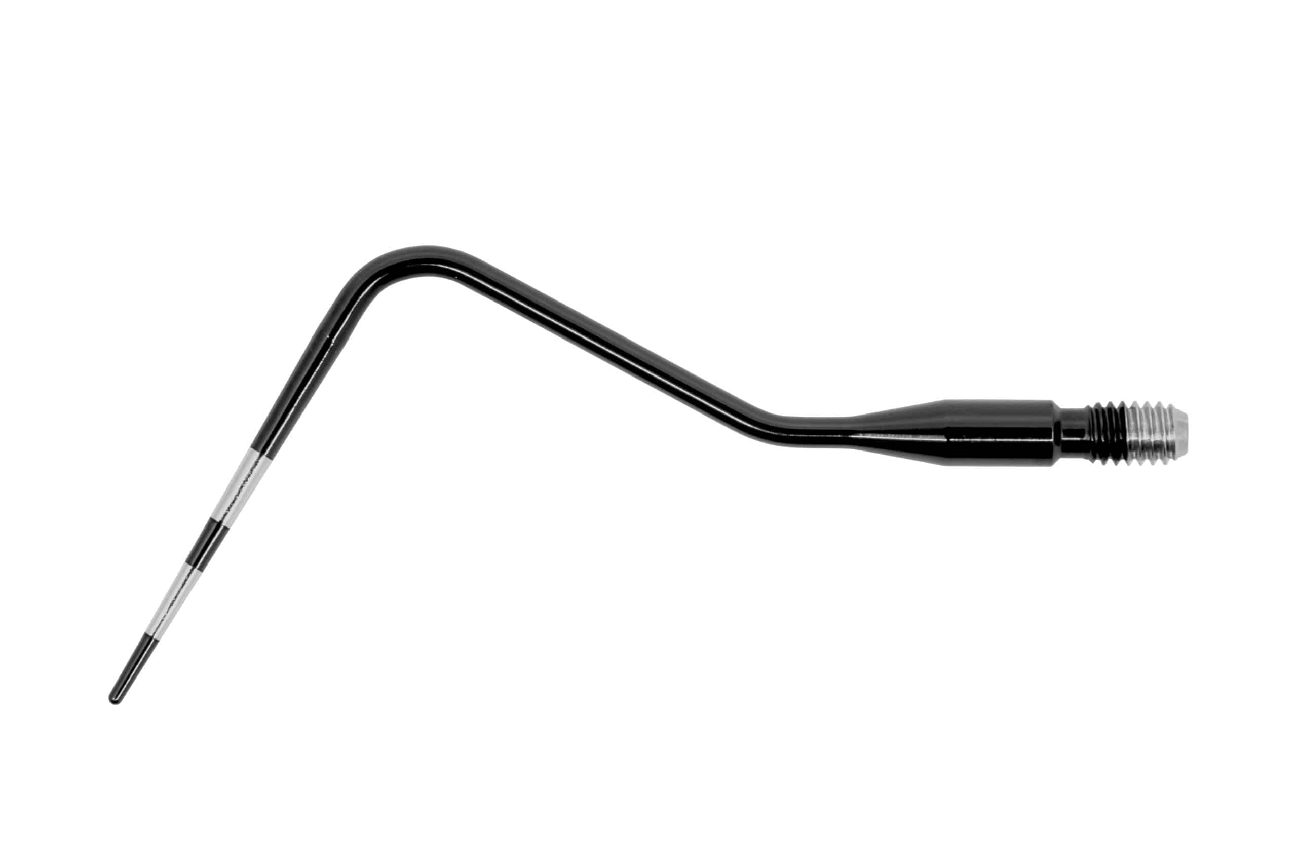 Periodontometer – Hahnenkratt.com