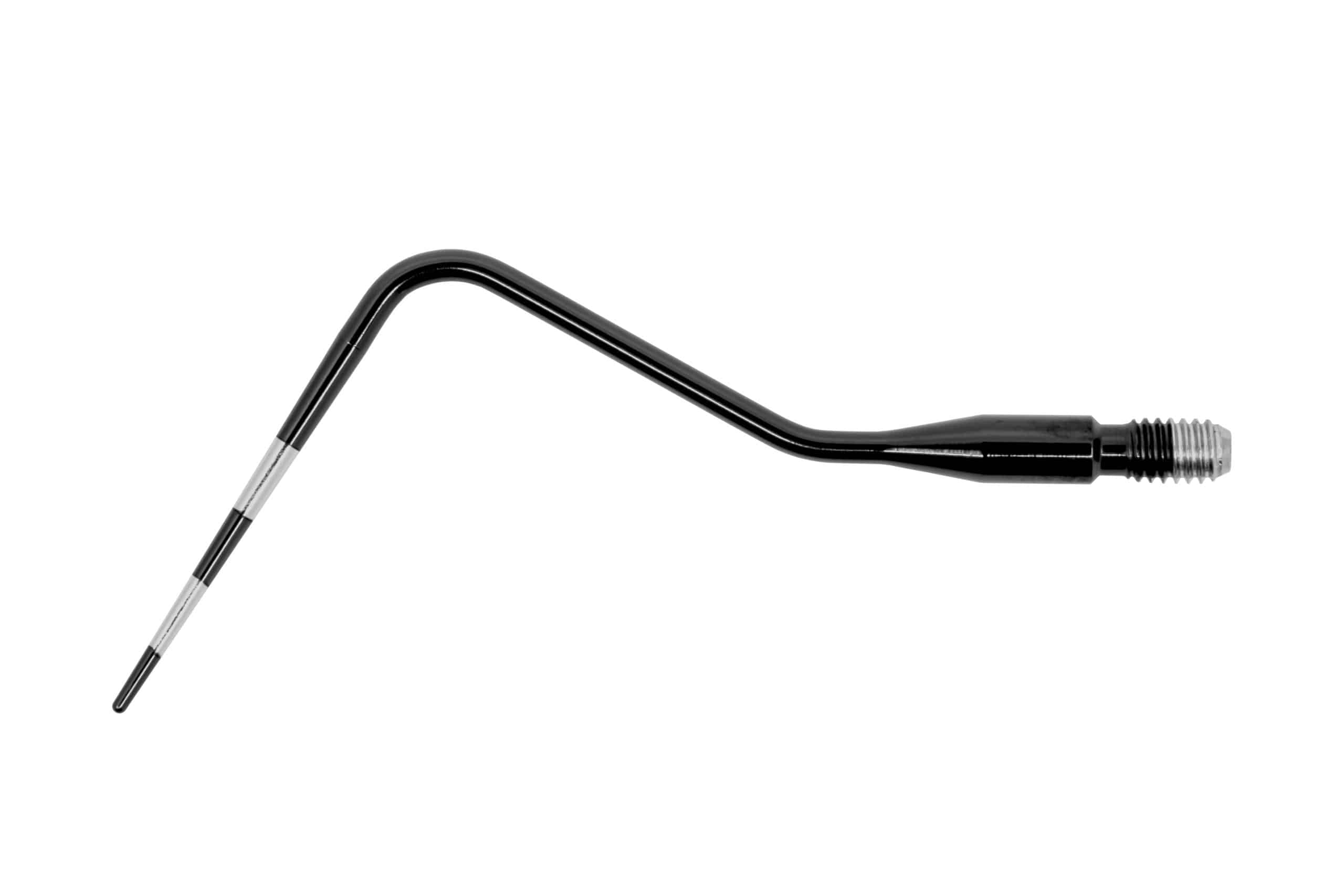 PCP12 – Hahnenkratt.com