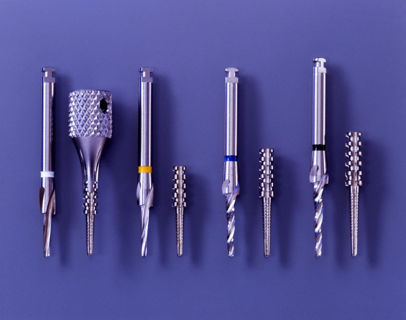 Exatec – Hahnenkratt.com