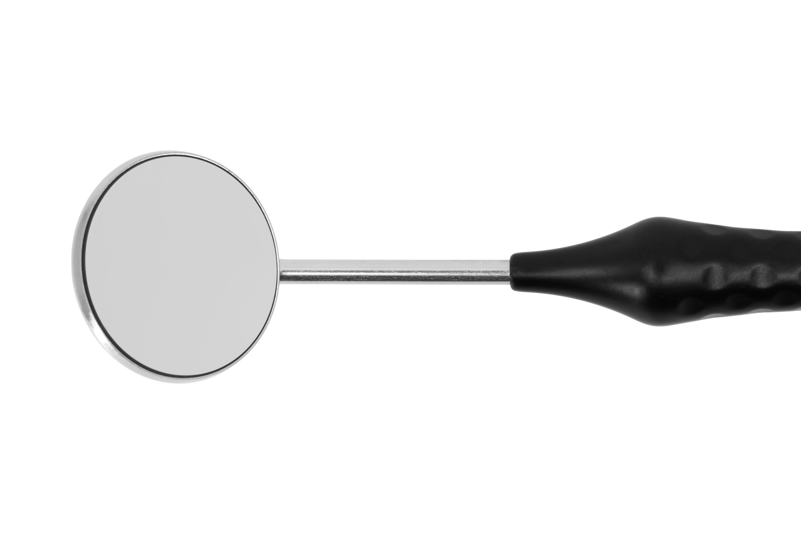 TOPvision FS (chrome/titanium) – Hahnenkratt.com