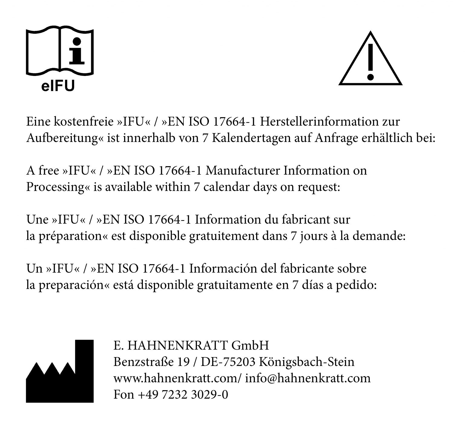 Service – Hahnenkratt.com